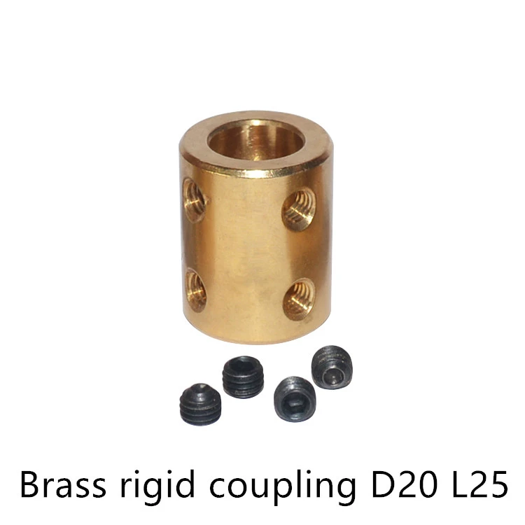 PME, artisans et agriculteurs Moteurs à usage général Moteurs ...