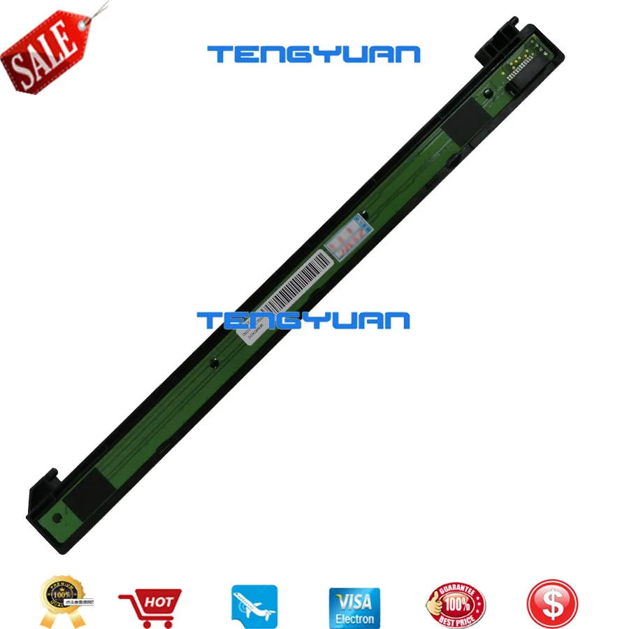 0609-001409 Contact Image Sensor Cis Scanner Head For Samsung Scx3400 ...
