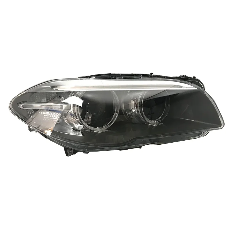 BMW 5 시리즈 F10 F11 F18 헤드 라이트 크세논 HID D1S 63117343911 63117343912|자동차 헤드 ...