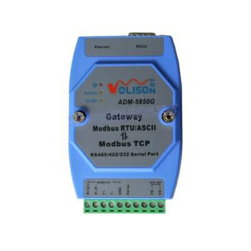 Servidor-de-modem-industrial-modbus-modbus-rtu-ascii-para-modbus-tcp ...