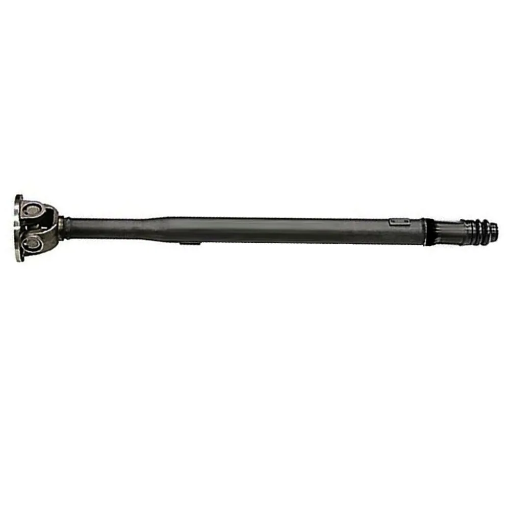 Front Drive Shaft For Mercedes Benz C400 C450 Amg Cl550 Cls400 ...