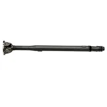 메르세데스 벤츠 C400 C450 AMG CL550 CLS400 2044107001 2534103201 용 전면 구동축