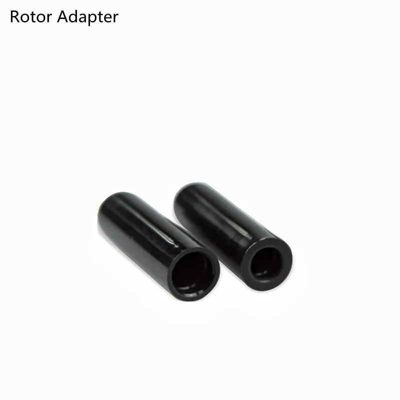 Hematocrit Centrifuge Rotor Kit AC24 Plastic Rotor Kit With Lid A24-2P ...