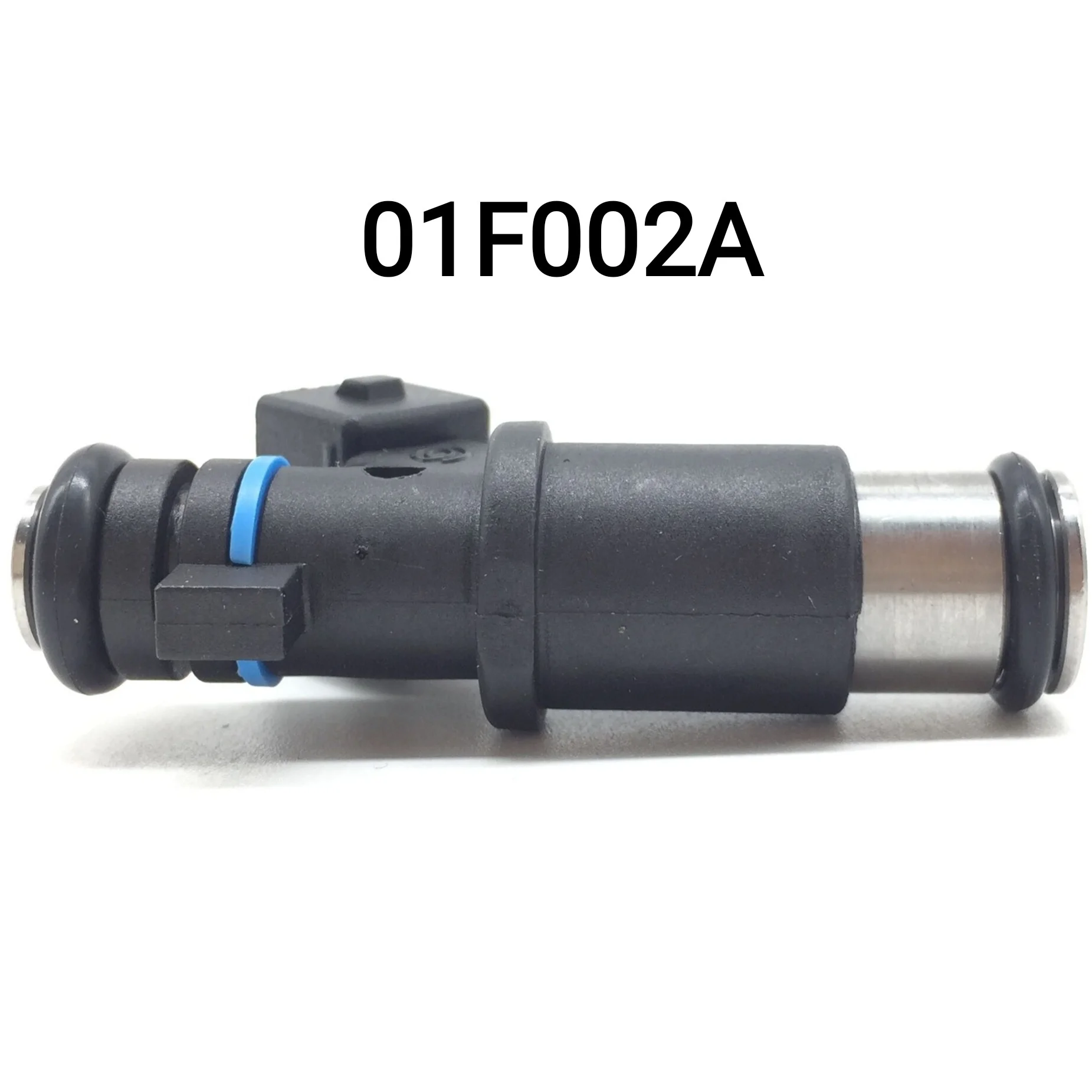 Other Parts & Accessories - The new product 01f002a of automobile fuel ...