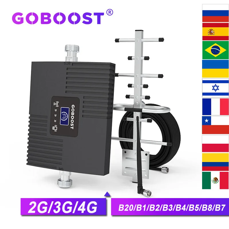 GOBOOST-Gsm-2g-3g-850-900-2100-cep-telefonu-sinyal-g-lendirici-4G-1700-1800-1900.jpg