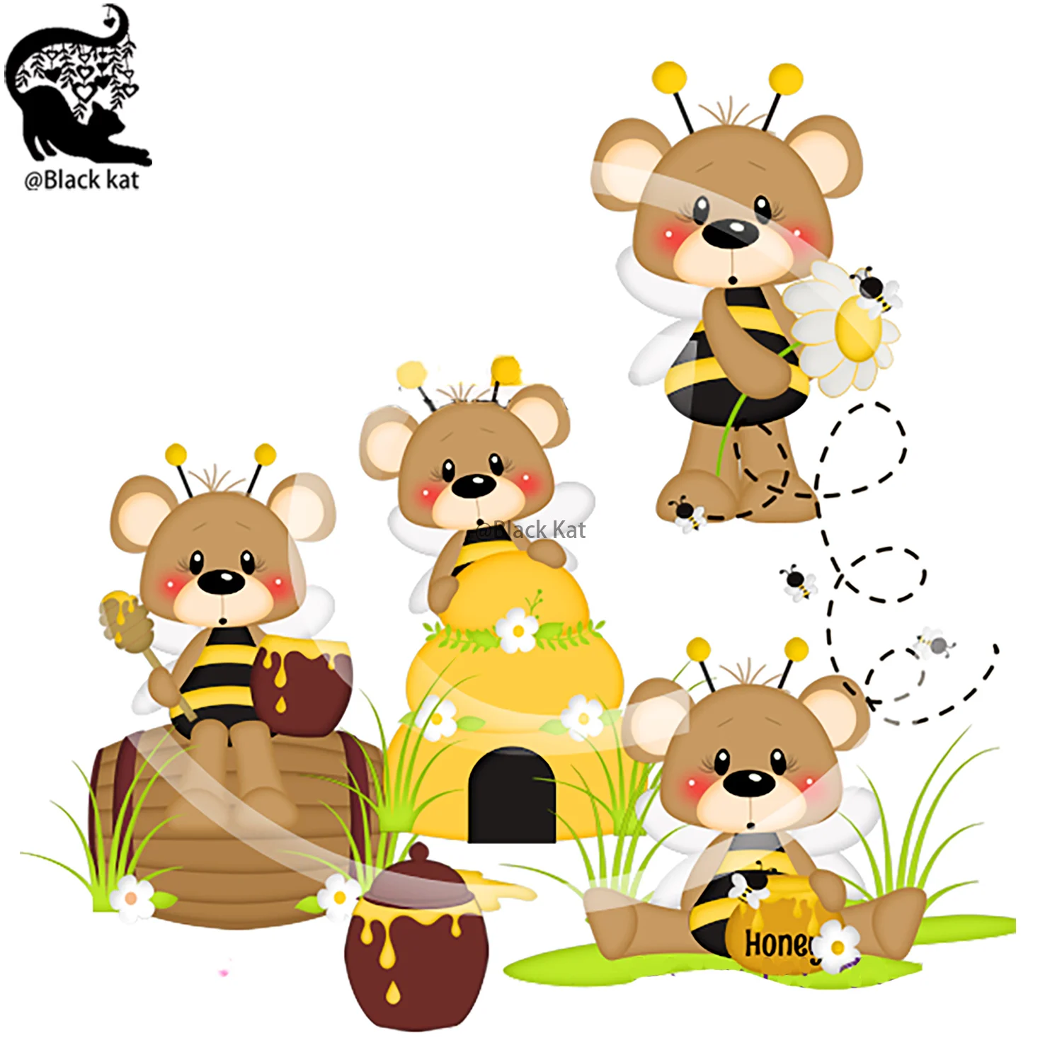 Hd1a433a2a5c247c9be69cc20163fb25fW.jpg