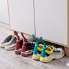 Lazy Shoe Helper | asghedom.com