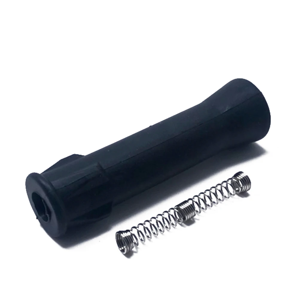 Nec000120L-Kit-bobina-de-igni-o-Kit-borracha-para-Land-Rover-Freelander ...