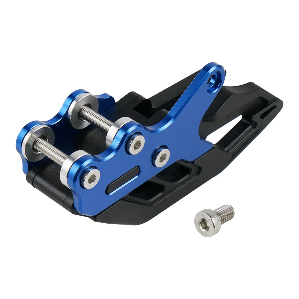 Chain Guide Yz125x | Guide Protector | Covers Ornamental Mouldings ...