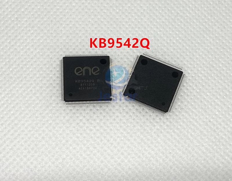 NEW-KB9542Q-B-C.jpg