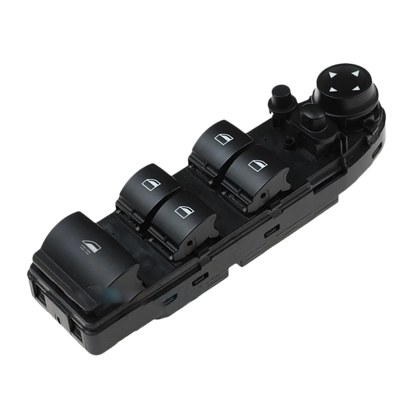 Car Master Power Window Switch 61319217365 61319125322 For Bmw Durable ...