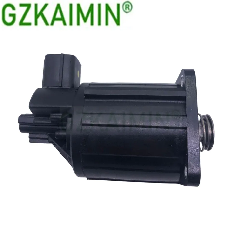 EGR-Exhaust-Gas-Ricirculation-Valve-OEM-1582A483-K5T70272-1582A037-For ...