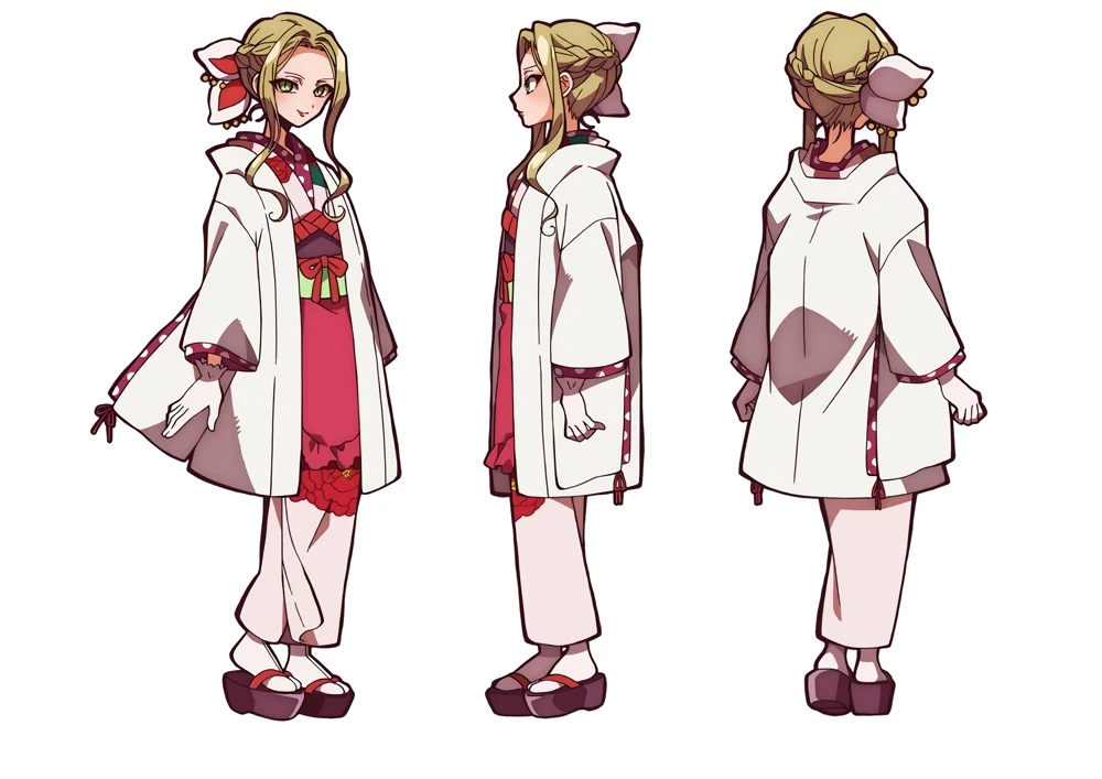 Yako (Toilet-Bound Hanako-kun) Villains Wiki Fandom | atelier-yuwa.ciao.jp