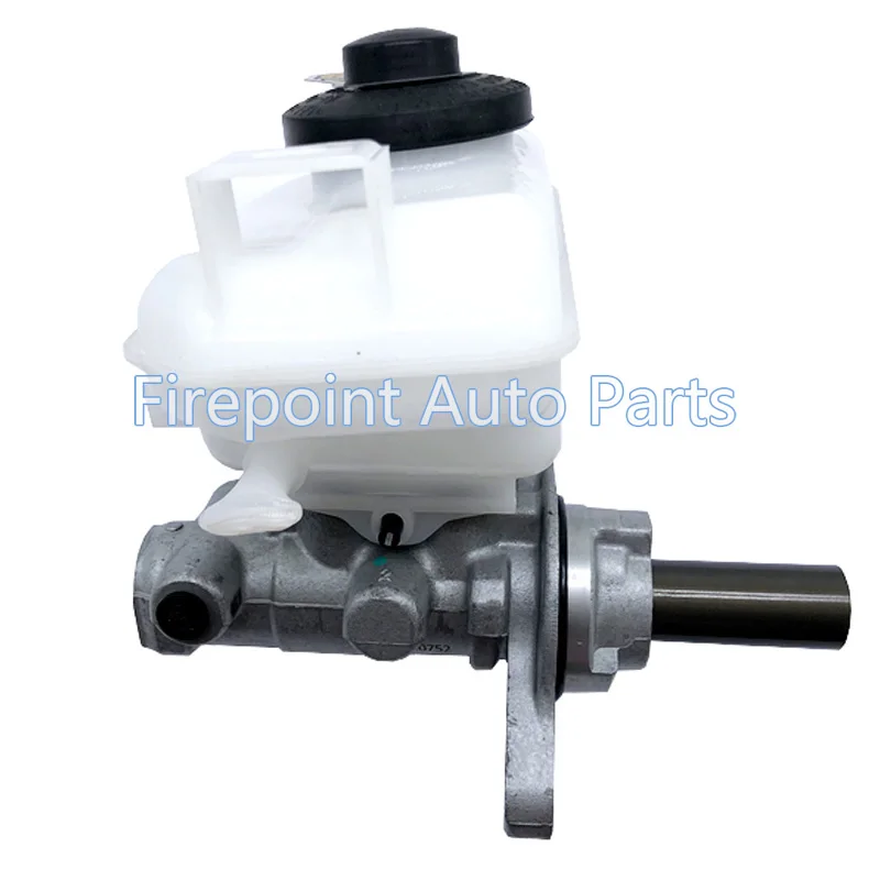 Auto-Motor-cilindro-maestro-de-freno-para-HIACE-KDH200-LH200-OEM-47201 ...
