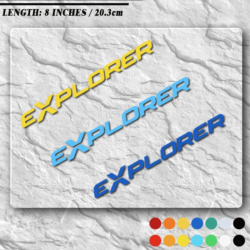 For Triumph TIGER EXPLORER tiger explorer 1200 800 1050i 955i 1050i ...