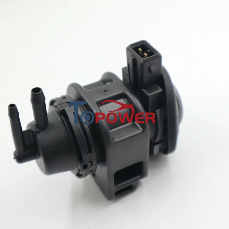 Turbo-Pressure-Solenoid-Valve-8200661049-for-Daciaa-Duster-Logan ...