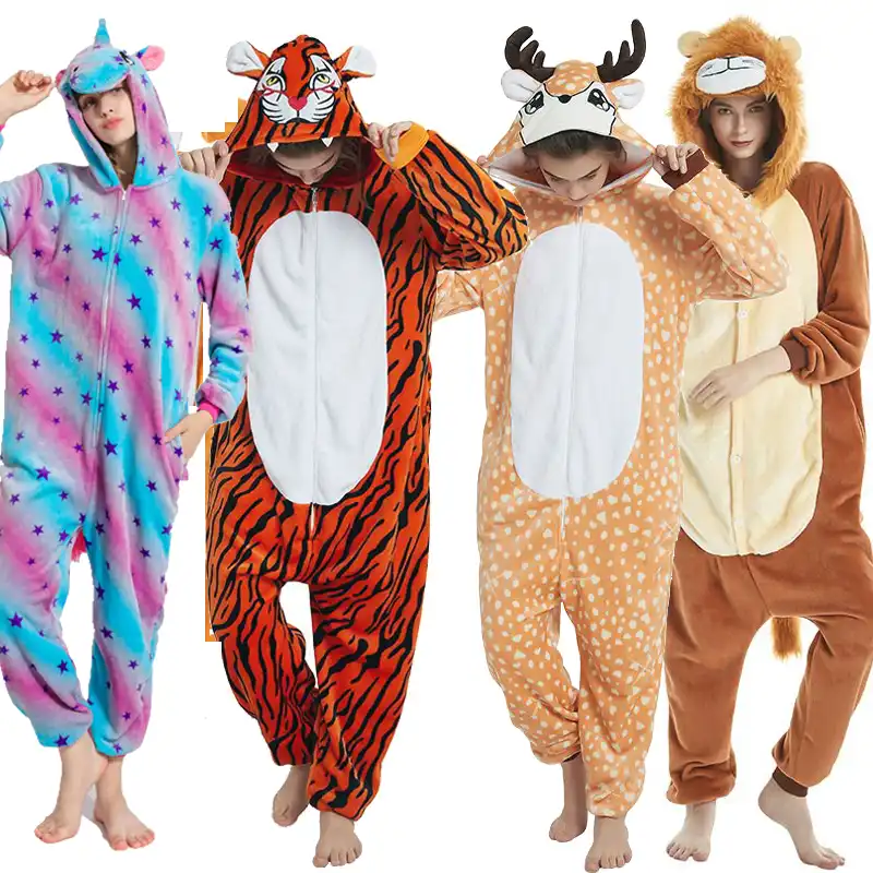 Venta > pijamas chistosas para mujer > en stock