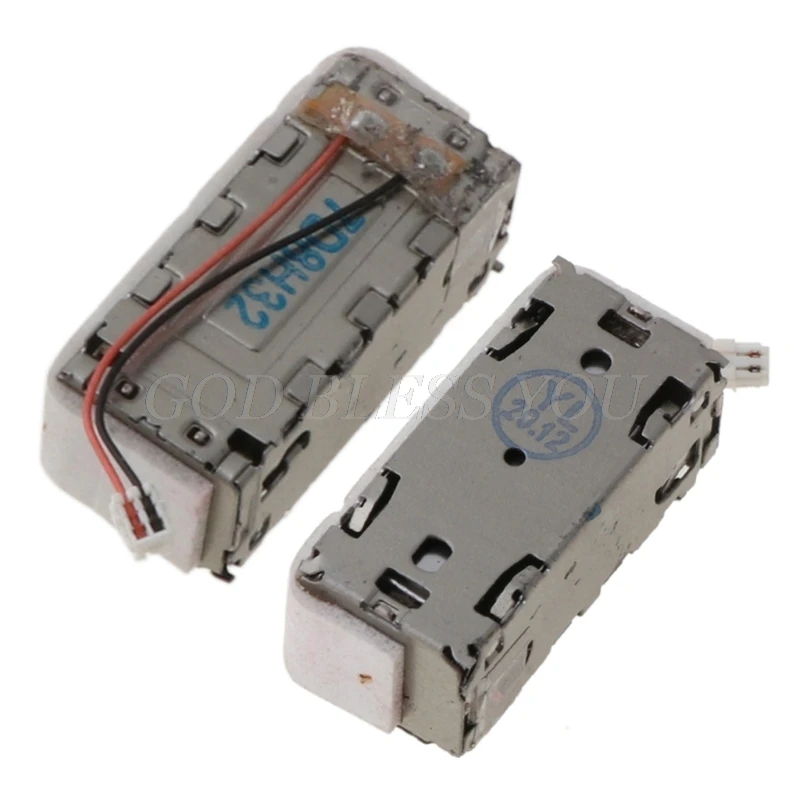 Gamepad Liner Vibration Motor Game Controller Vibrating Motors ...