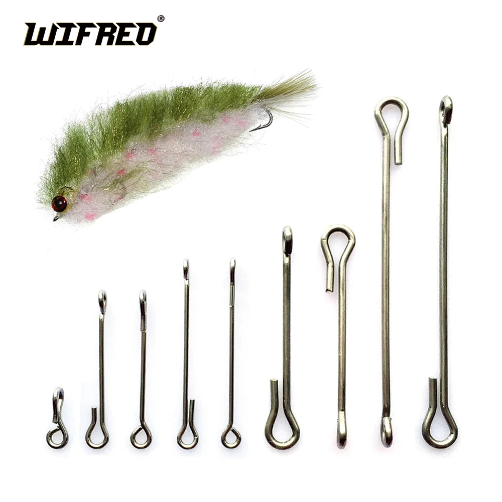 Store Home Products Getaway Deals Feedback