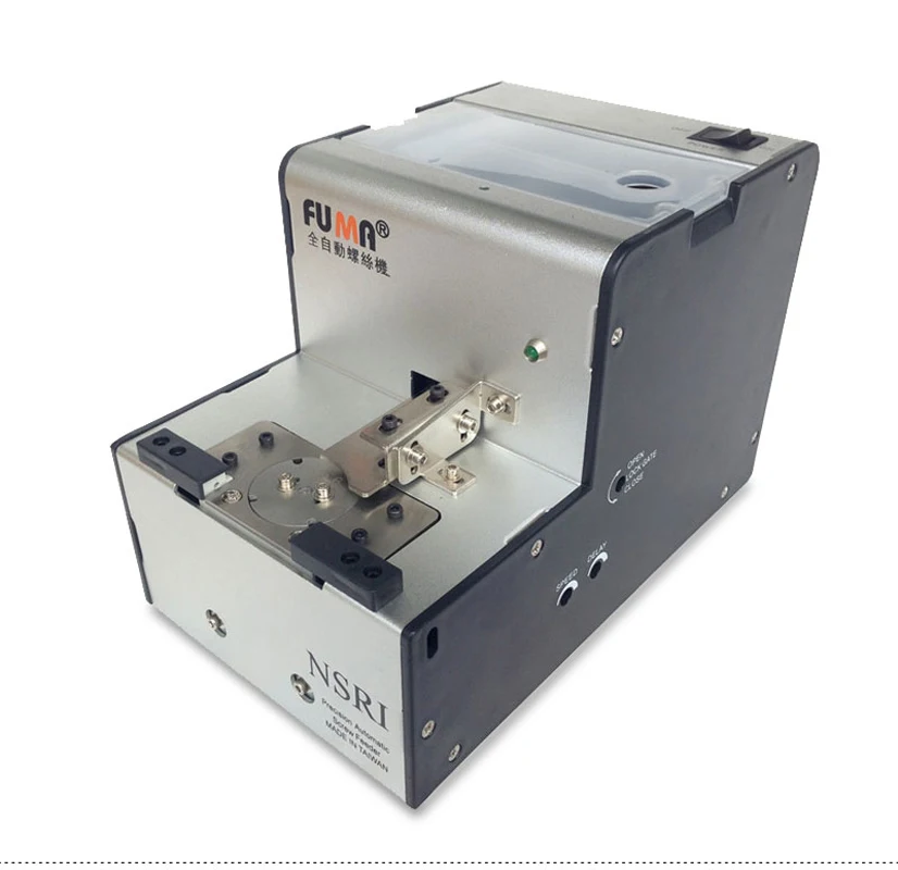 Automatic Screw Feeder Machine Conveyor Screw Arrangement Machine Nsri ...