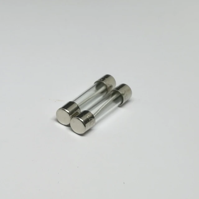 12a 250v Slow Blow Fuse Order Sales | www.oceanproperty.co.th