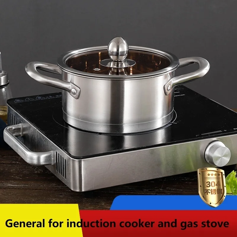 Thickened-304-stainless-steel-small-hot-pot-commercial-restaurant-one ...