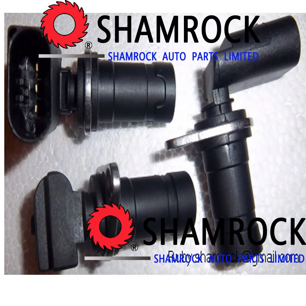 12141709616 sensor de 12141709616 Série 3 E36 E46 316 318 320 323 325 ...