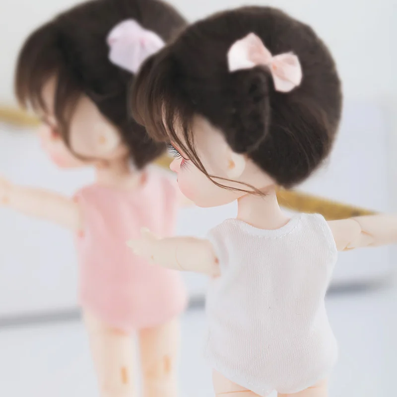 Lati Yellow Sophie 1/8 Doll BJD Resin dolls full set Resin Toys for ...