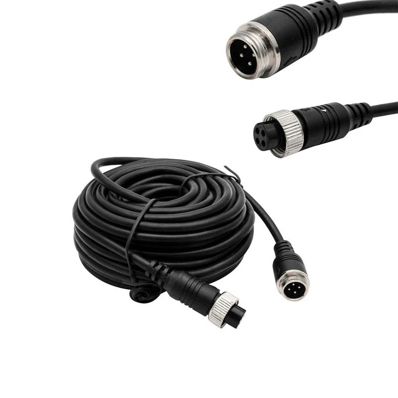 4-Pin-Aviation-Video-Extension-Cable-1M-2M-3M-5M-6M-8M-10M-15M-20M-for.jpg