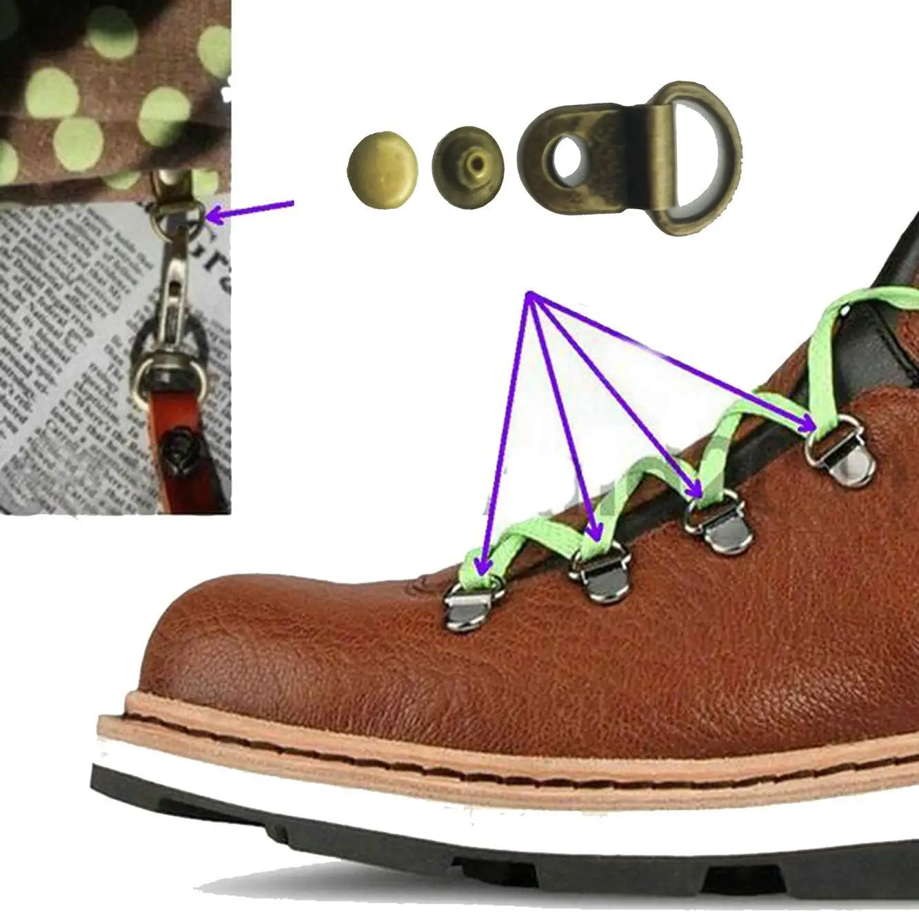 quality of service Incredible shopping paradise Best Prices Available 2 ...