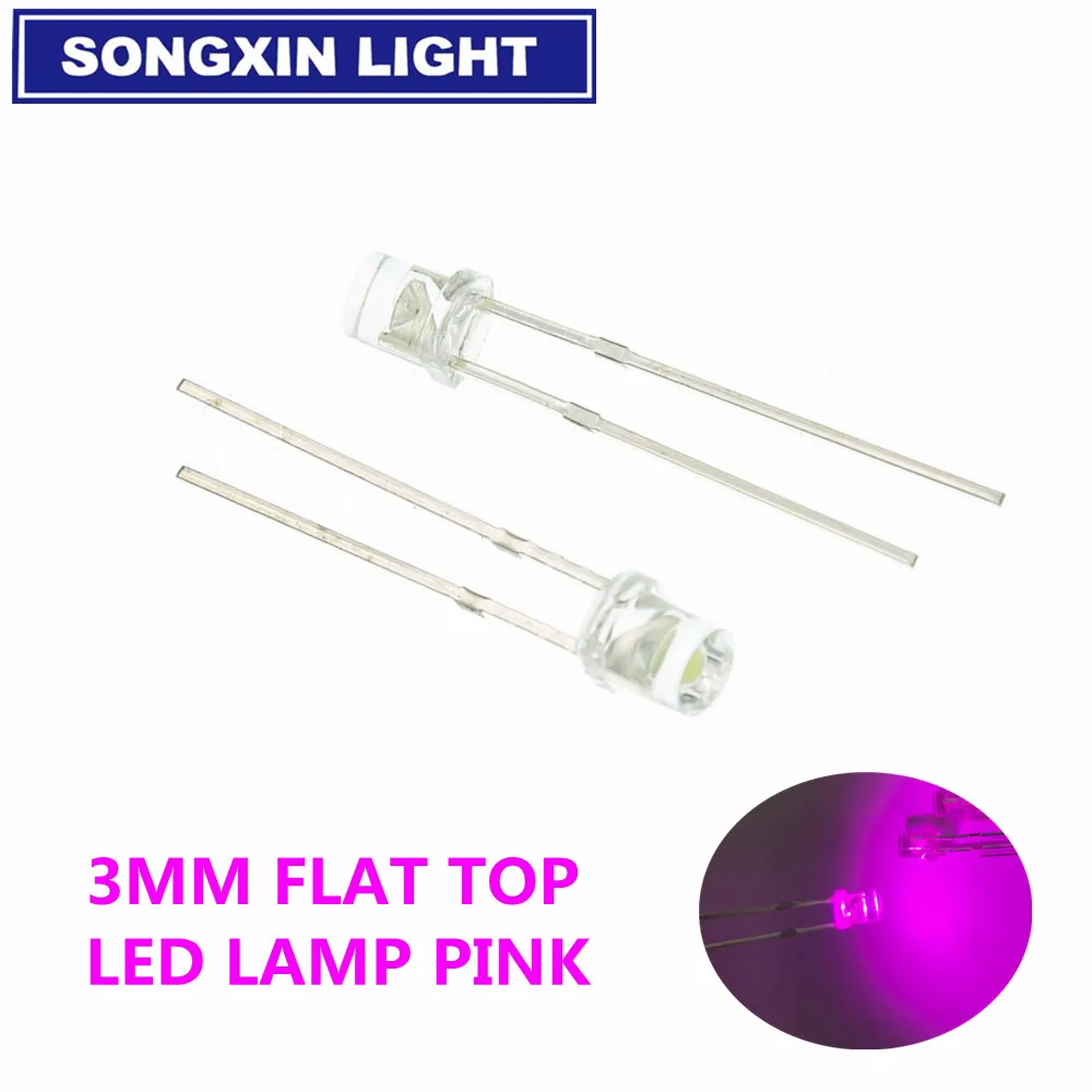 best prices, best service Get cheap goods online Fashion merchandise ...