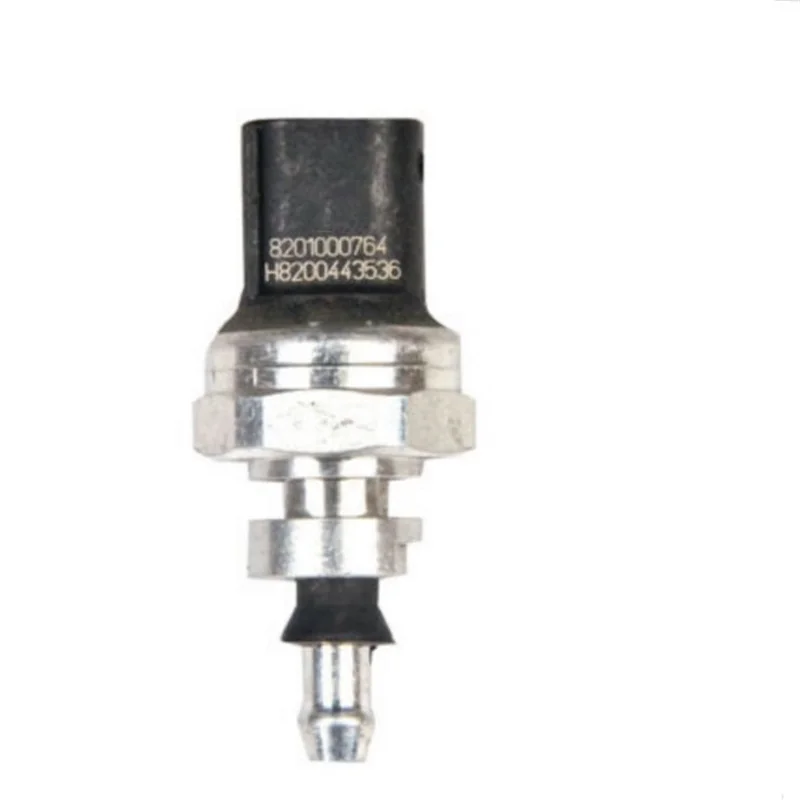 Turbo-Exhaust-GAS-Boost-Pressure-Sensor-8201000764-For-Renault-Megane ...