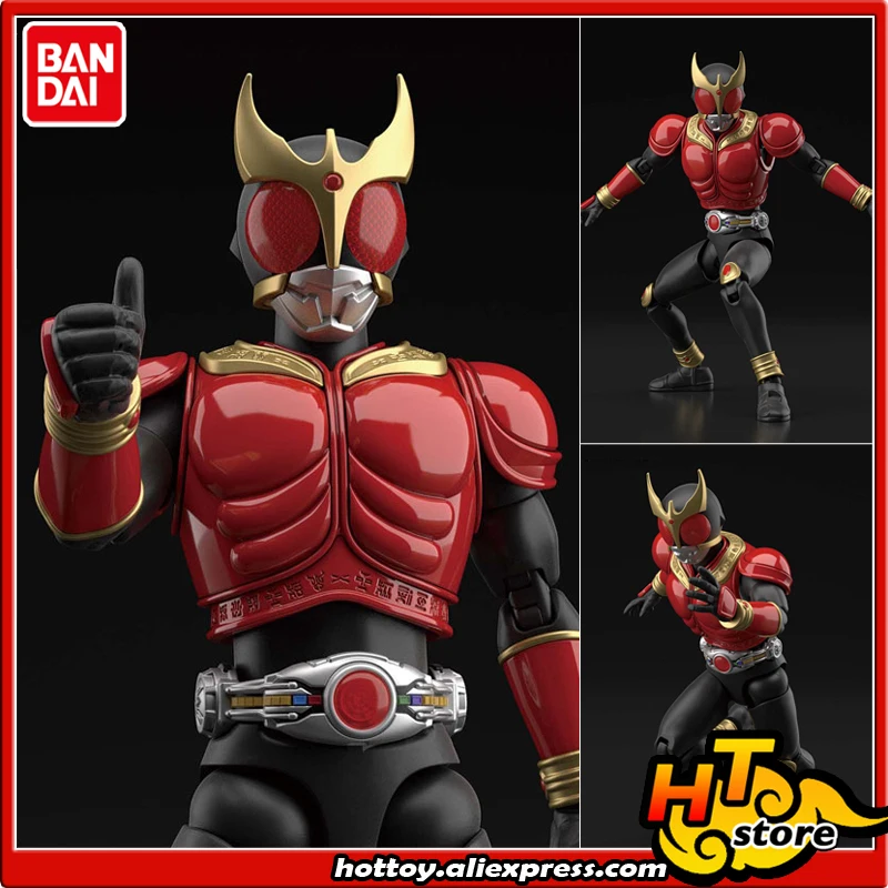 Kamen rider kuuga forms - sanyparadise