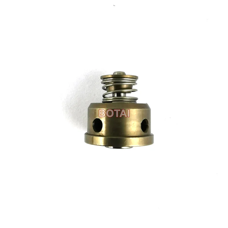 High-qualtity-Common-Rail-Pump-Delivery-Valve-For-Bosch-CP4-Pump-CP4 ...