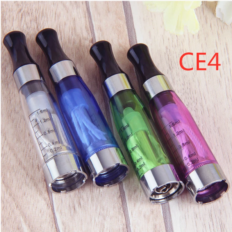 CE4-atomizer-ego-CE4-high-quality-Shisha-Pen-Hookah-electronic ...