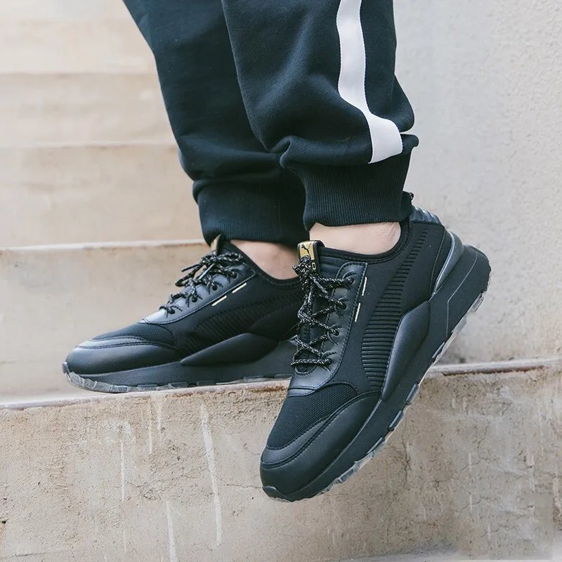 Rs-0 Trophy Trainers | atelier-yuwa.ciao.jp