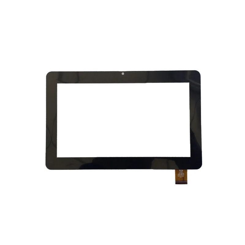 7-inch-Touch-Screen-Digitizer-Panel-For-H06-3668-00.jpg