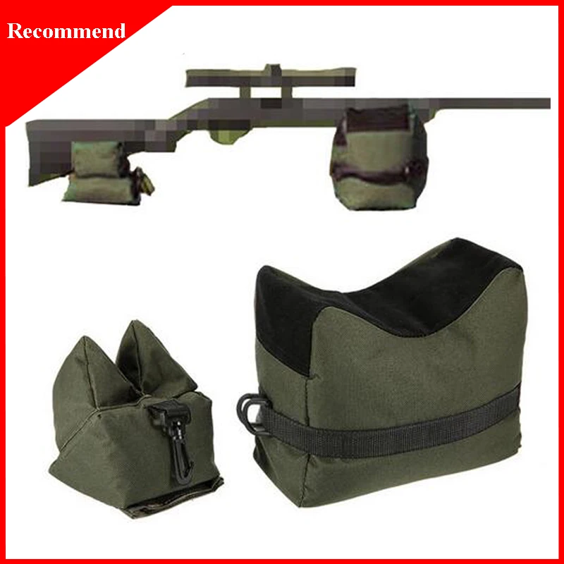 Everything You Need to Know About Military Weapons Racks