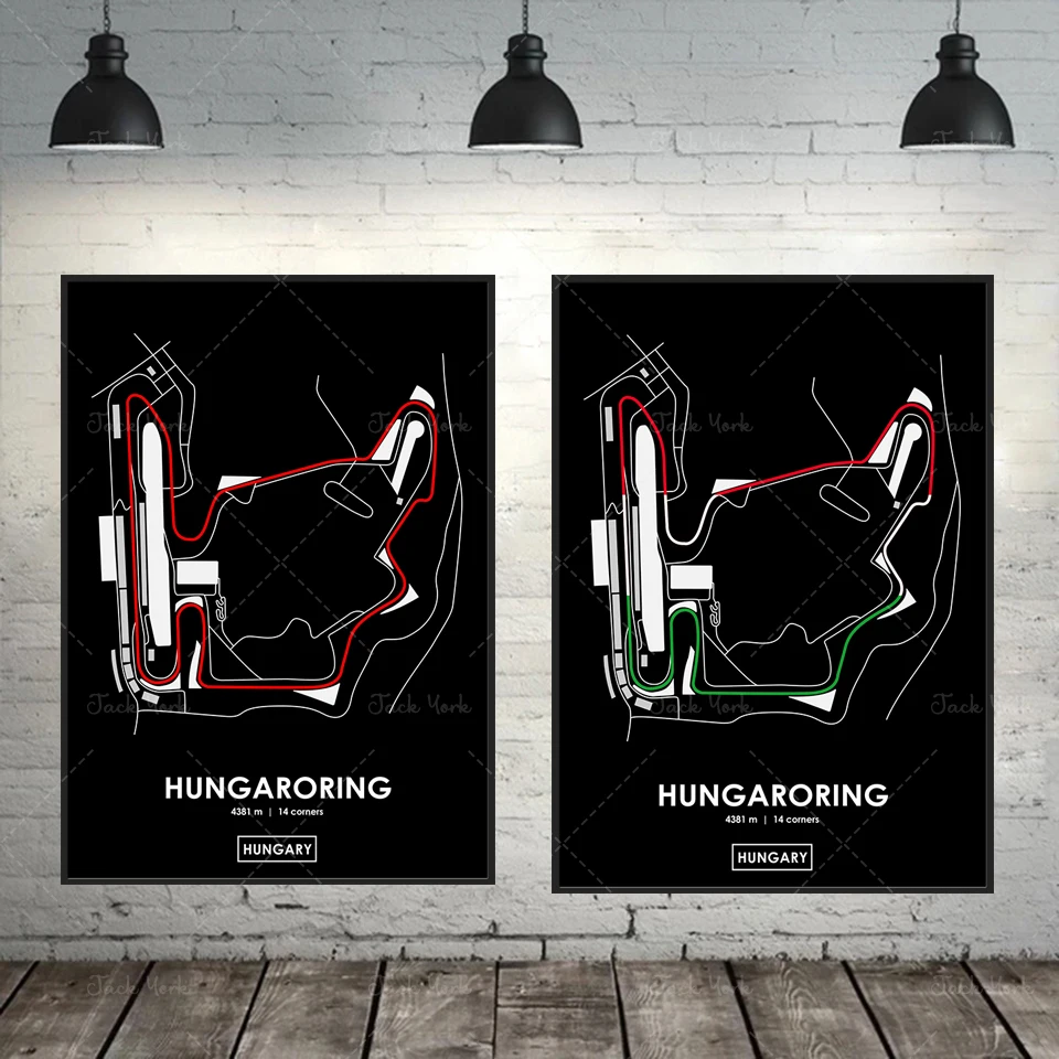 Hungaroring-Hungary-Track-Map-Poster.jpg