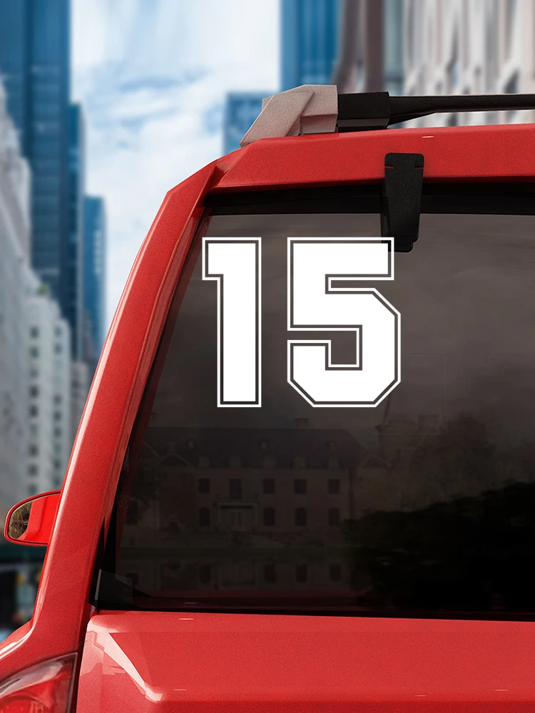 Funny Decals For Chevy Trucks