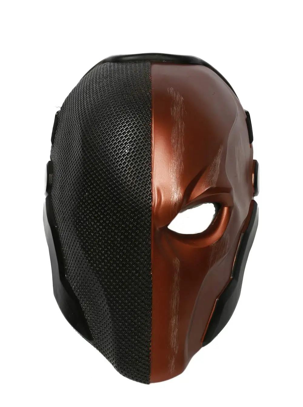 Deathstroke Helmet
