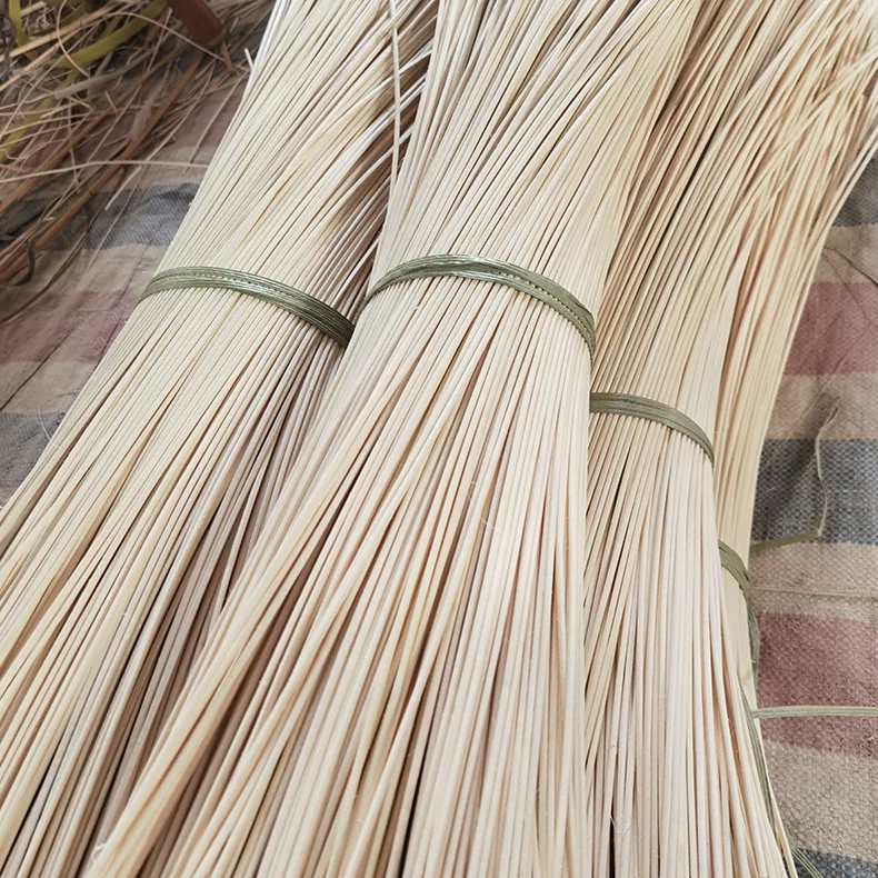 2mm-3mm-5mm-Diameter-500g-Natural-Indonesian-Real-Rattan-Core-For-Chair ...