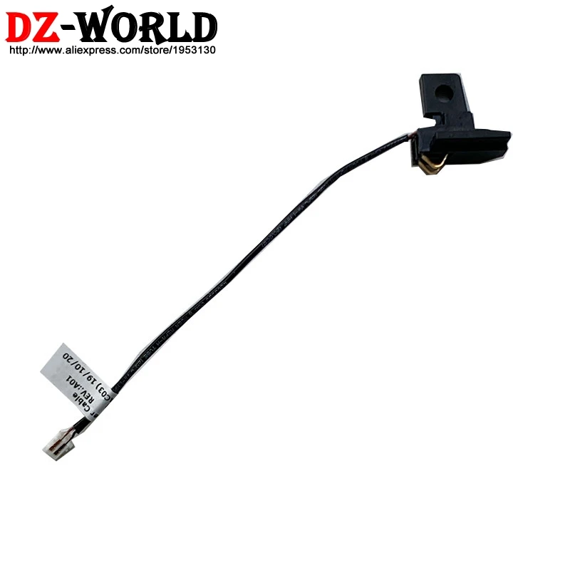 New-orig-Pen-charge-cable-Stylus-Charging-stand-for-Lenovo-ThinkPad ...