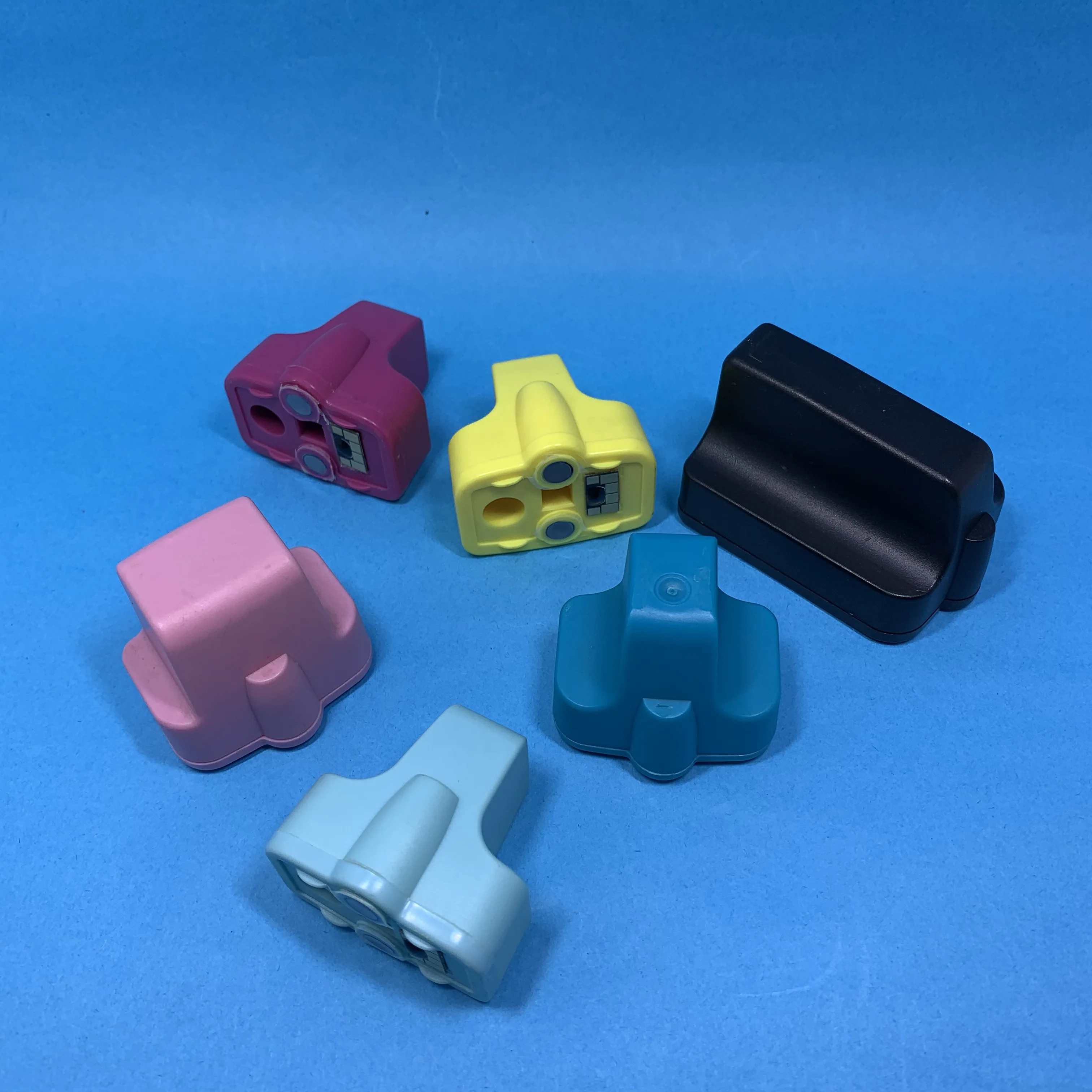 YOTAT-363-Compatible-ink-cartridge-for-HP363-HP-363-for-Photosmart-3210 ...