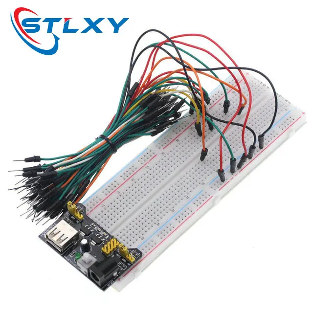 3-3V-5V-MB102-Breadboard-power-module-MB-102-830-punti-Solderless-prototipo-Breadboard-kit-65.jpg