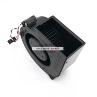 Original BG0903-B047-VTL 12V 2.1A server turbo fan centrifugal fan 9733 ...