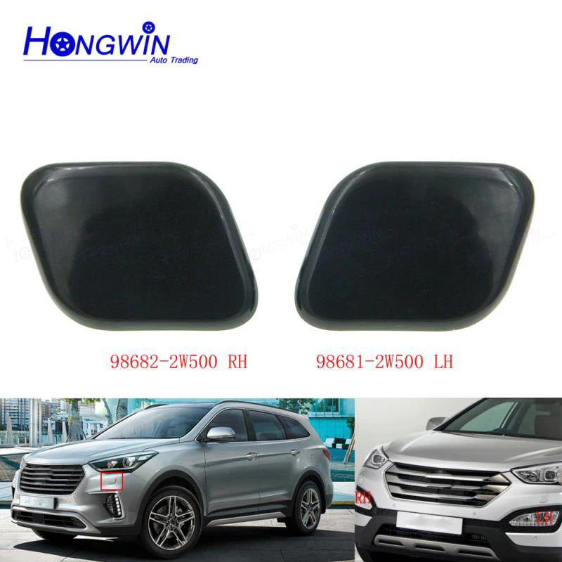 Hd1cb0870f46f473ca2c1cabe6a541168W.jpg