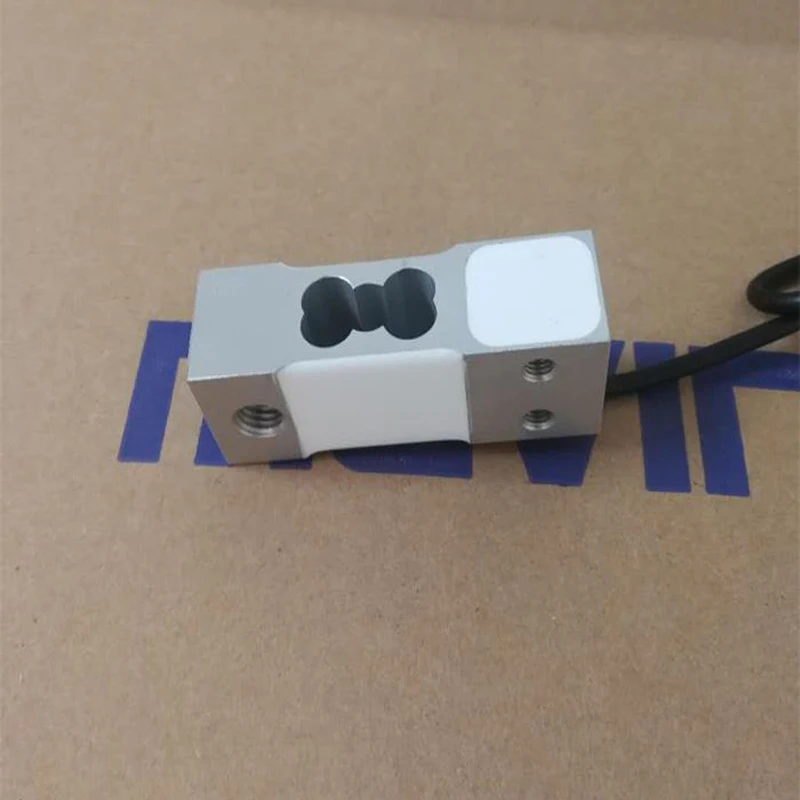 Mavin NA151 NA151 20กก. 100กก.60กก. 200กก.NA2 200 NA4 200ความจุ ...