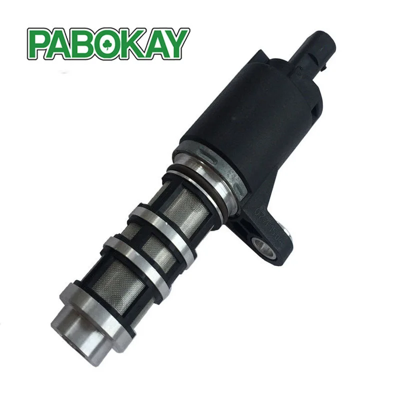 FOR-Chevrolet-Spark-GM-VVT-Variable-Valve-Timing-Control-Valve-Solenoid ...