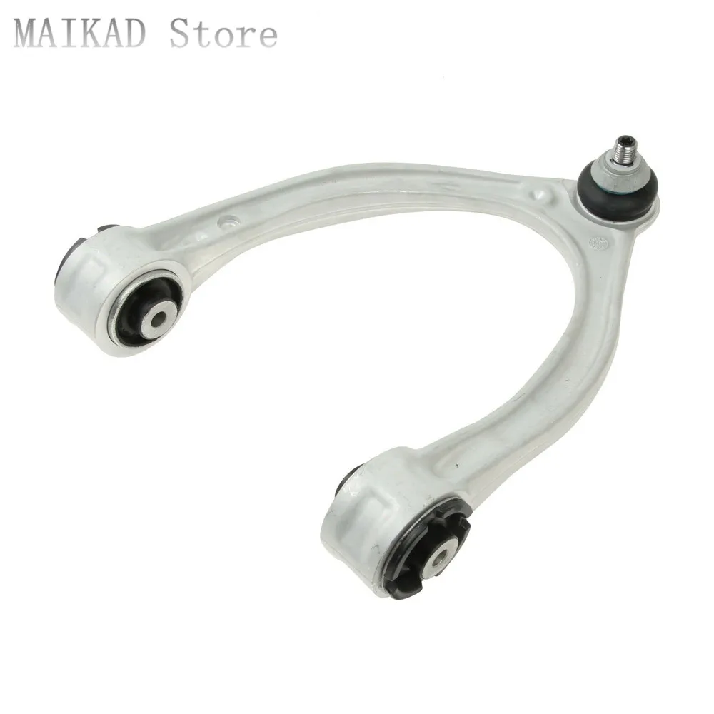 ด้านหน้าด้านหน้าควบคุมด้านบน Thrust สำหรับ Mercedes Benz W205 C160 C180 ...